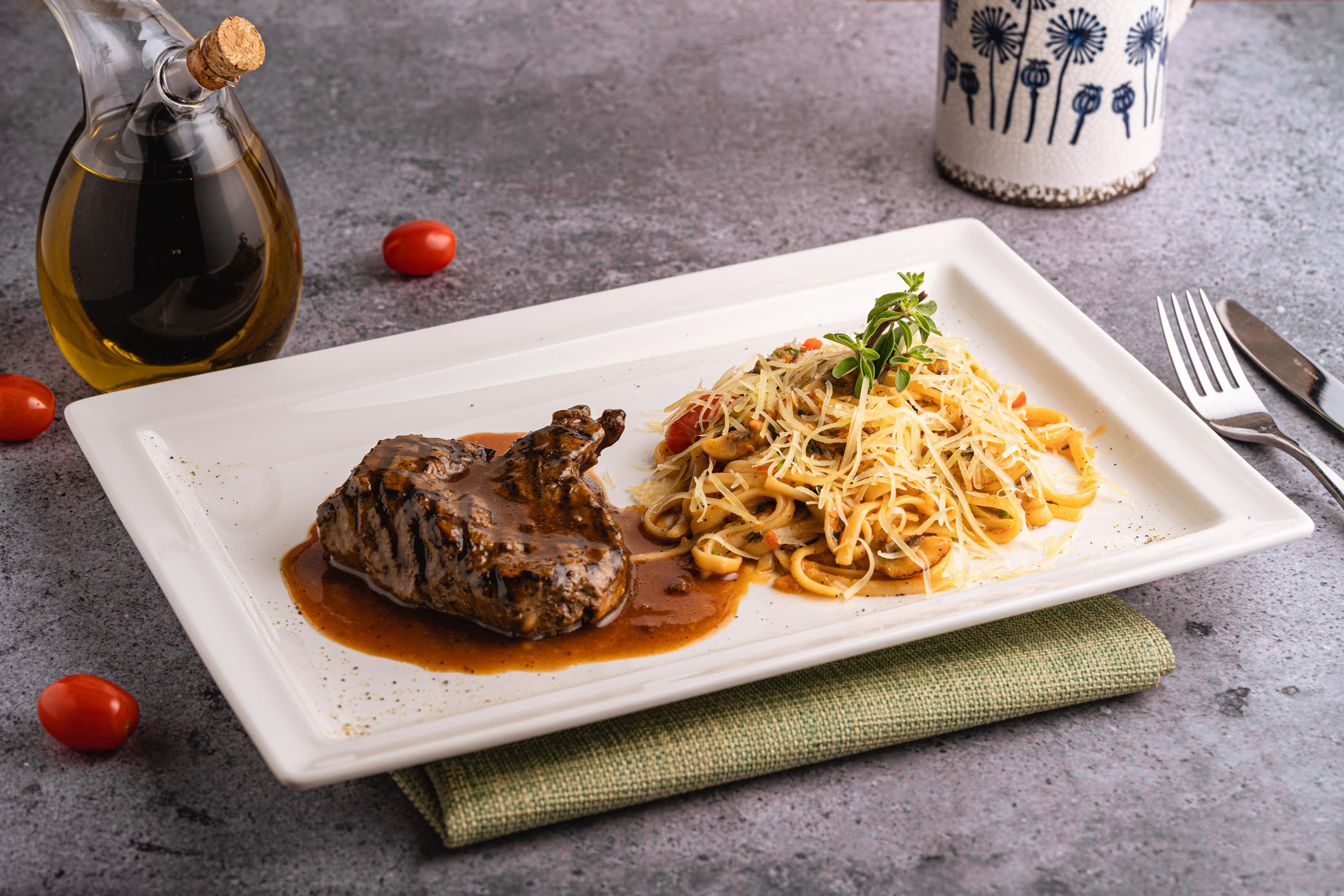 Fotografia-Publicitaria-alimentos-20 – LUUT