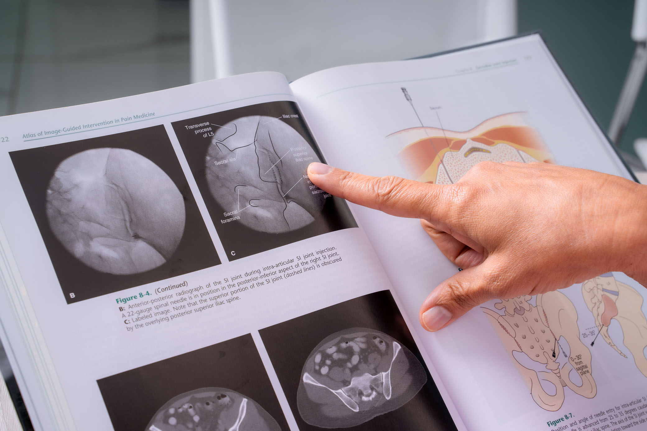 Fotografia-Publicitaria-corporativa-30 – LUUT