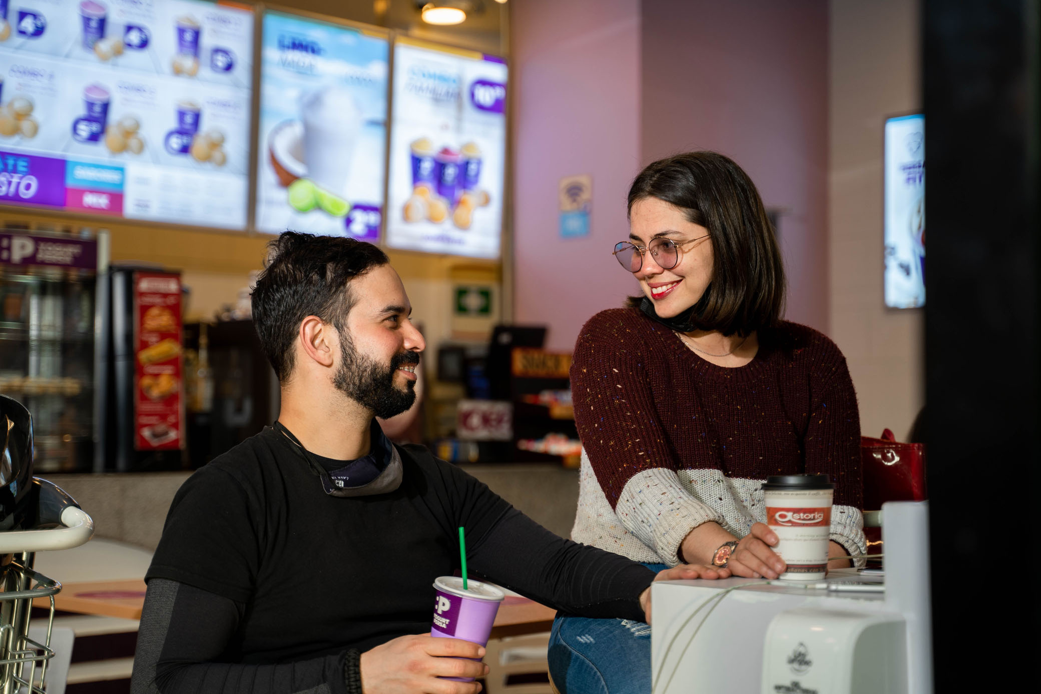 Fotografia-Publicitaria-redes-sociales-5 – LUUT