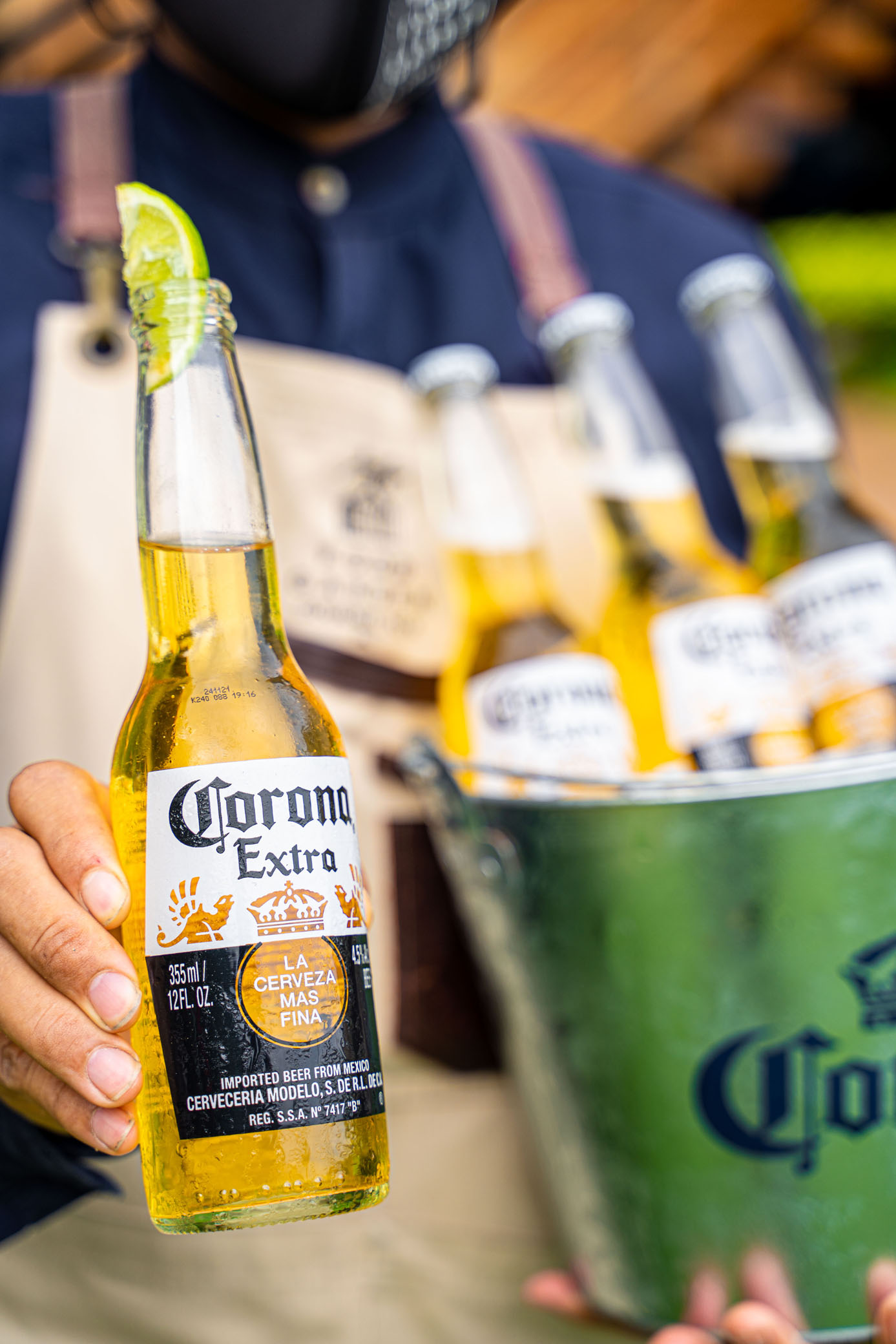 Fotografia-Publicitaria-redes-sociales-6 – LUUT