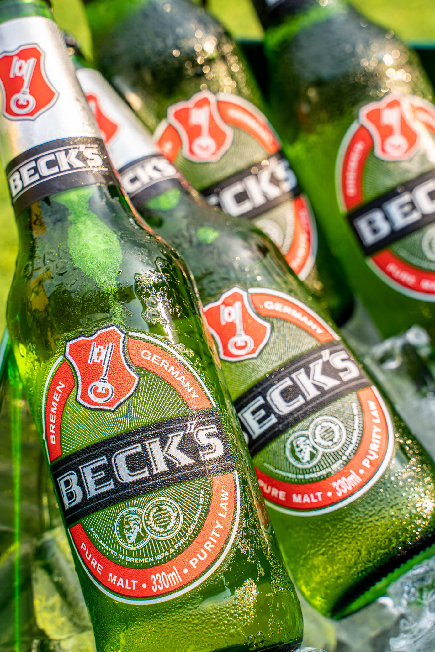 Fotografia-de-producto-Luut-4 – LUUT