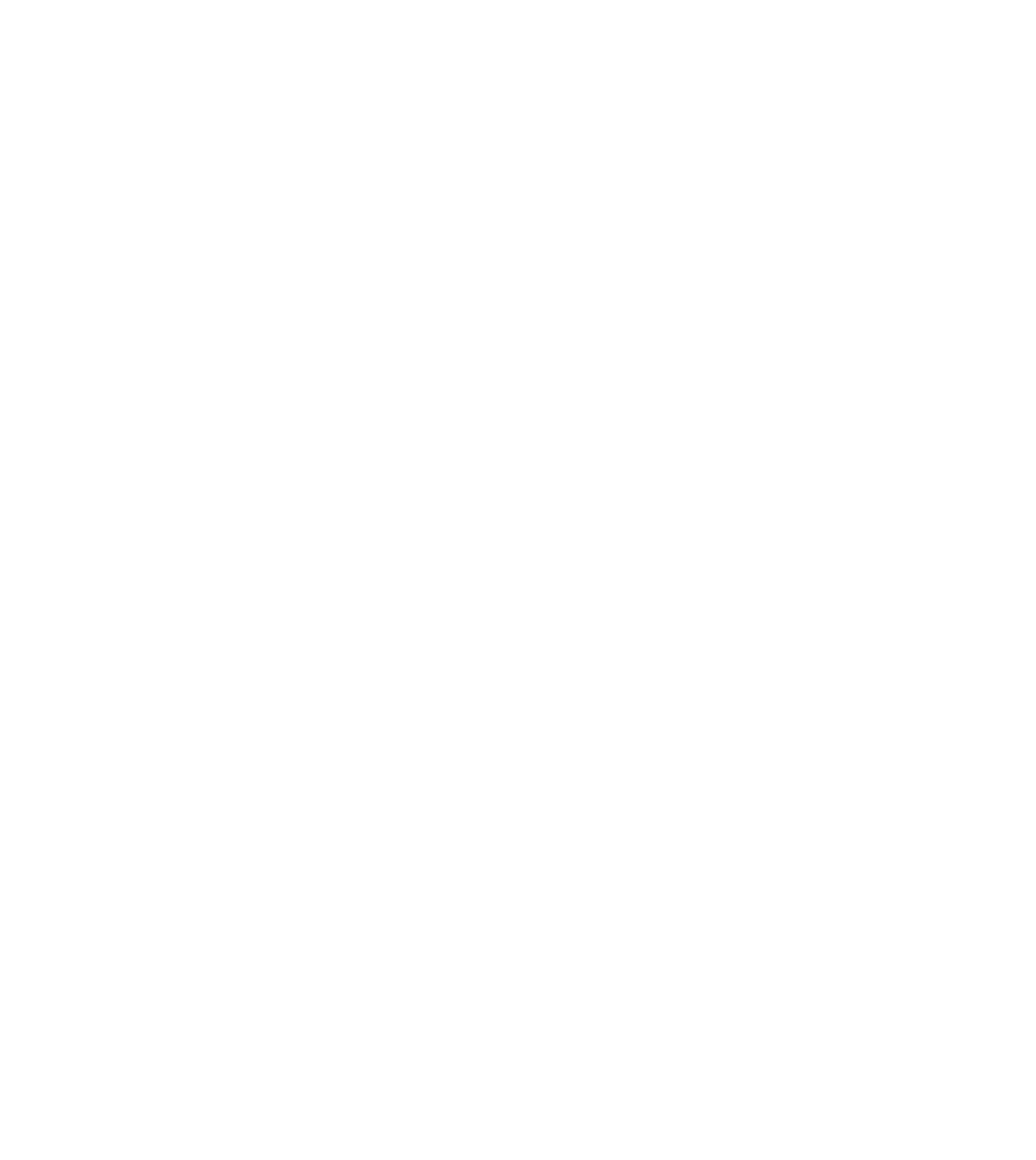 Futura-Logo Propuestas-1 – LUUT